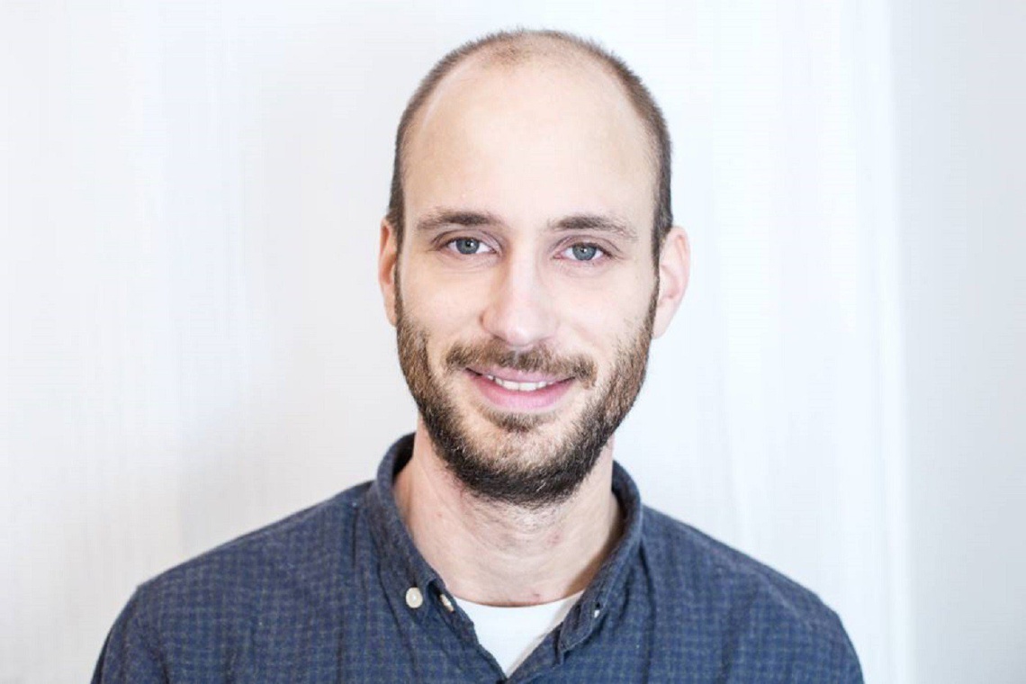 Wie im Internet für und gegen die Energiewende gekämpft wird