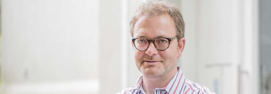 Mediation in der Energiewende: Das Vogonen-Problem