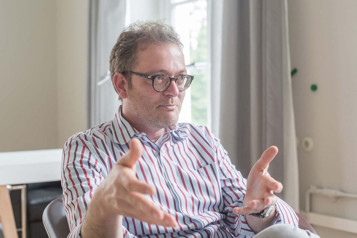 Mediation in der Energiewende: Das Vogonen-Problem