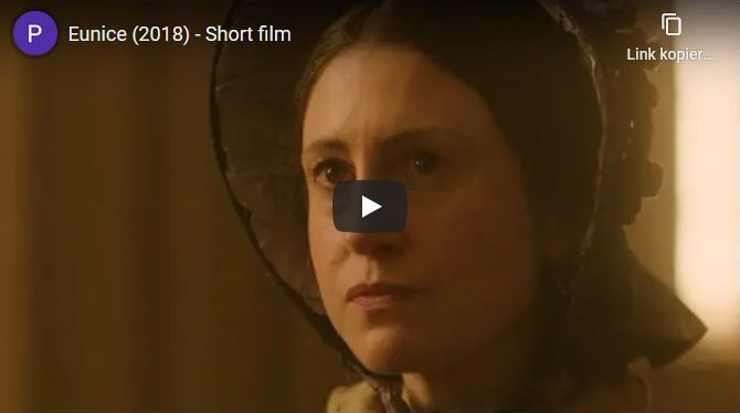 Eunice Foote, Svante Arrhenius, Charles Keeling, M. B. Glaser: Pioniere ...