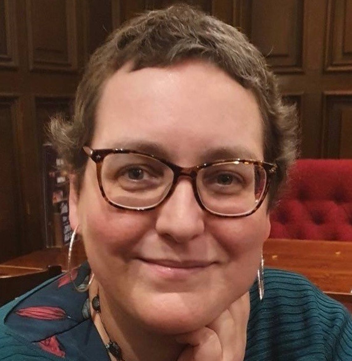 Umstrittene Klimapläne: Schottland will CO 2 unter dem Meer endlagern.