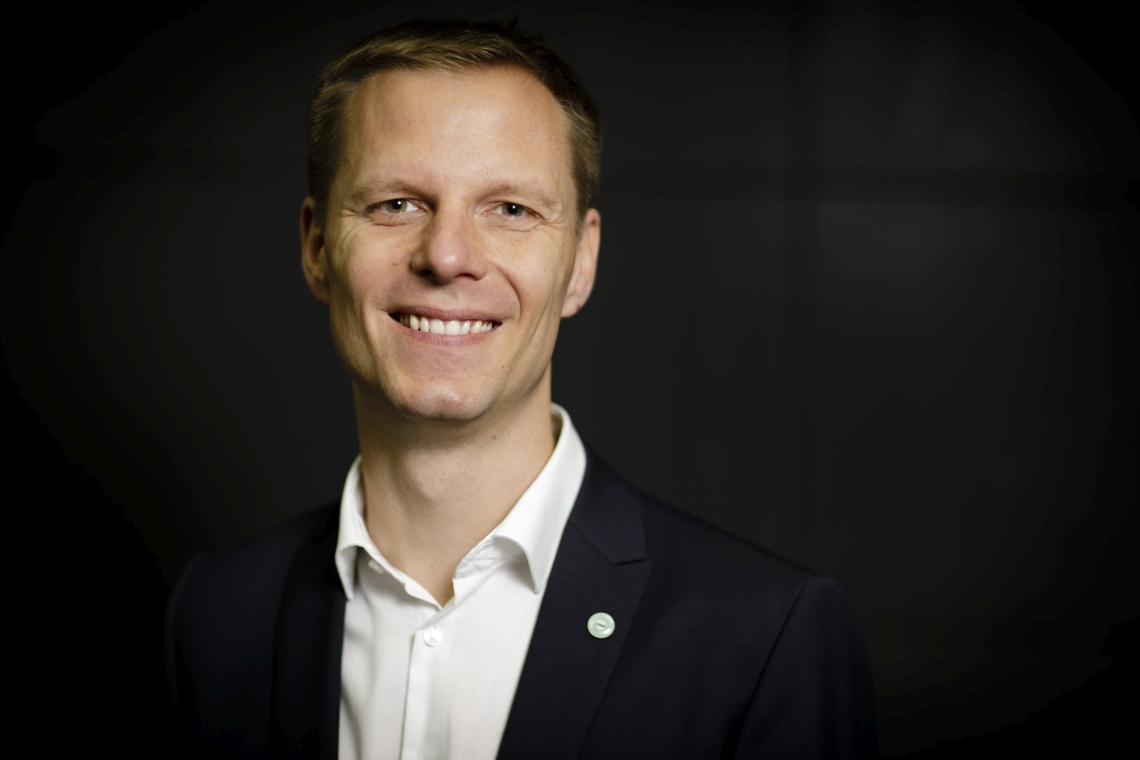 Kai Niebert: Artenschutz und Erneuerbare sind vereinbar