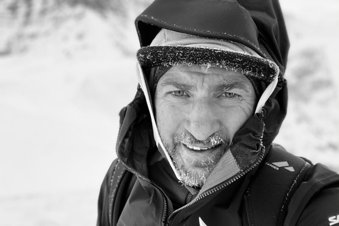 Wie Unternehmen mit dem Greenhouse Gas Protocol klimaneutral werden